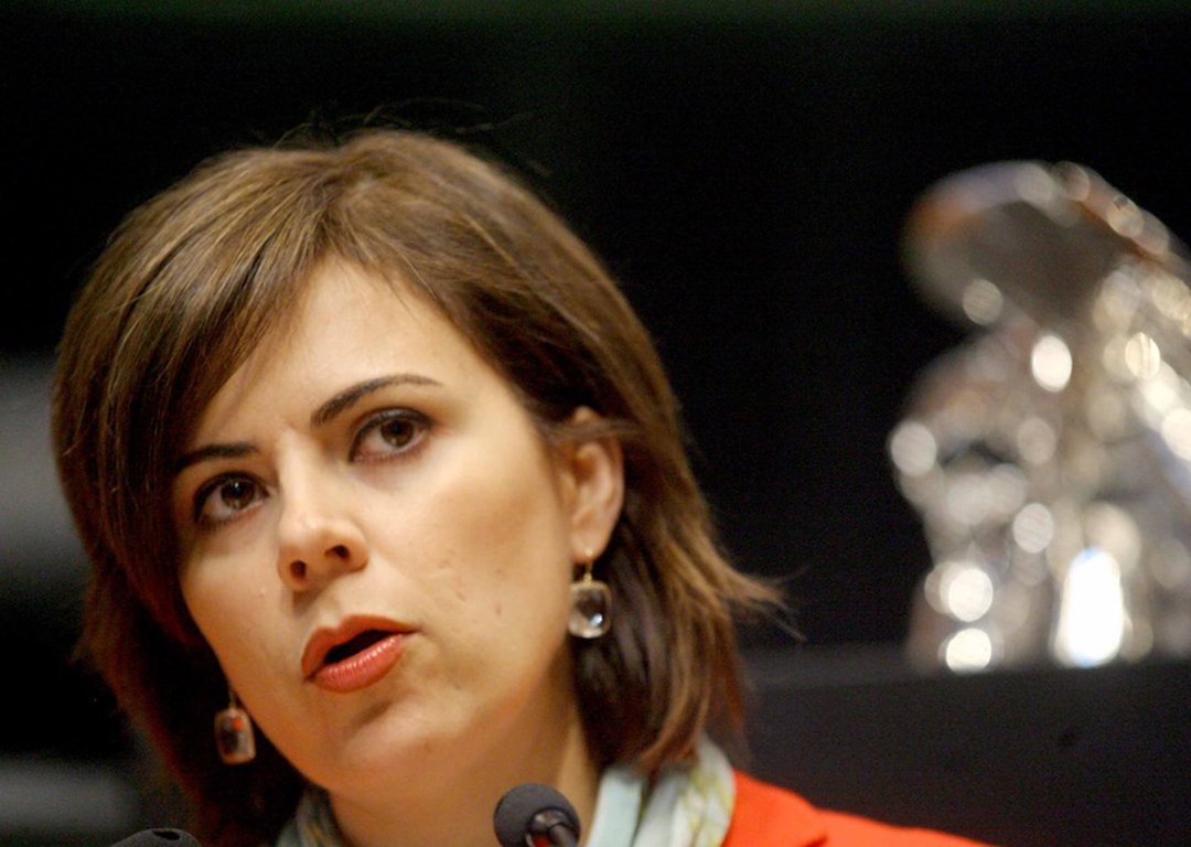 Michelle Bucio's Instagram, Twitter & Facebook on IDCrawl