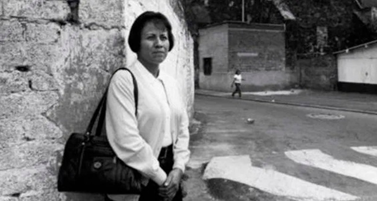 Casi veinte años sin justicia para la mexicana Digna Ochoa | SemMéxico