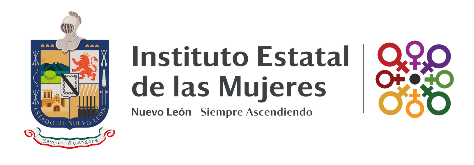Una Feminista En El Iem Nuevo León Piden Mujeres Al Gobernador Electo