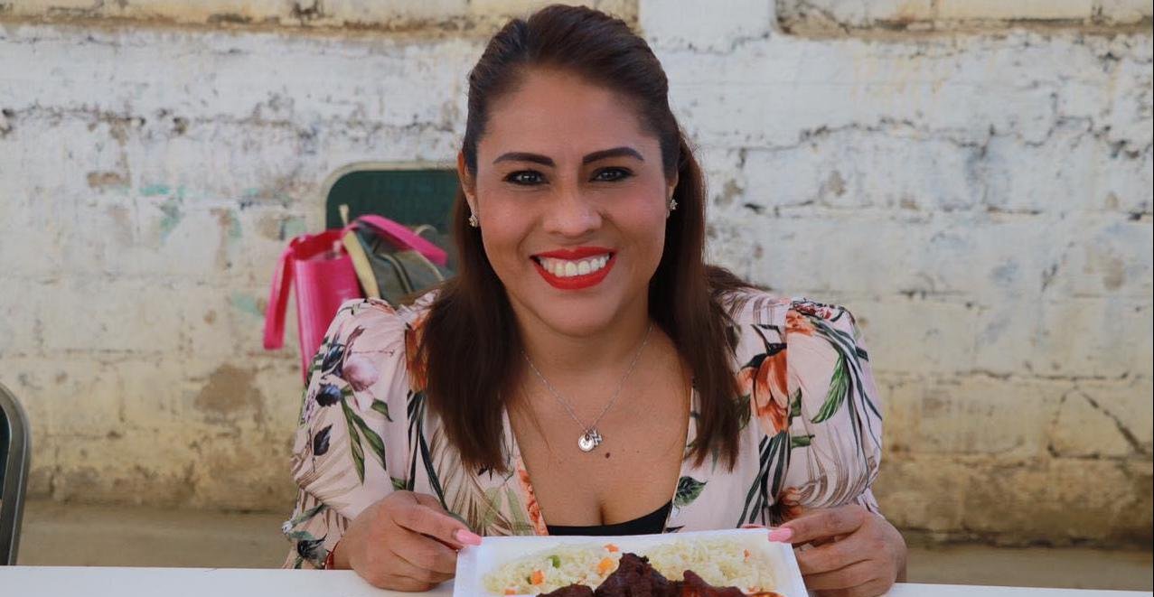 Anulan elección en Santa Cruz Xoxocotlán y quita gobierno municipal a ...