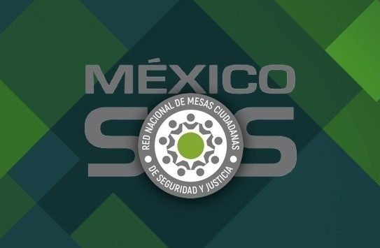 MÉXICO SOS| San Cristóbal de las Casas: crisis de seguridad y ...